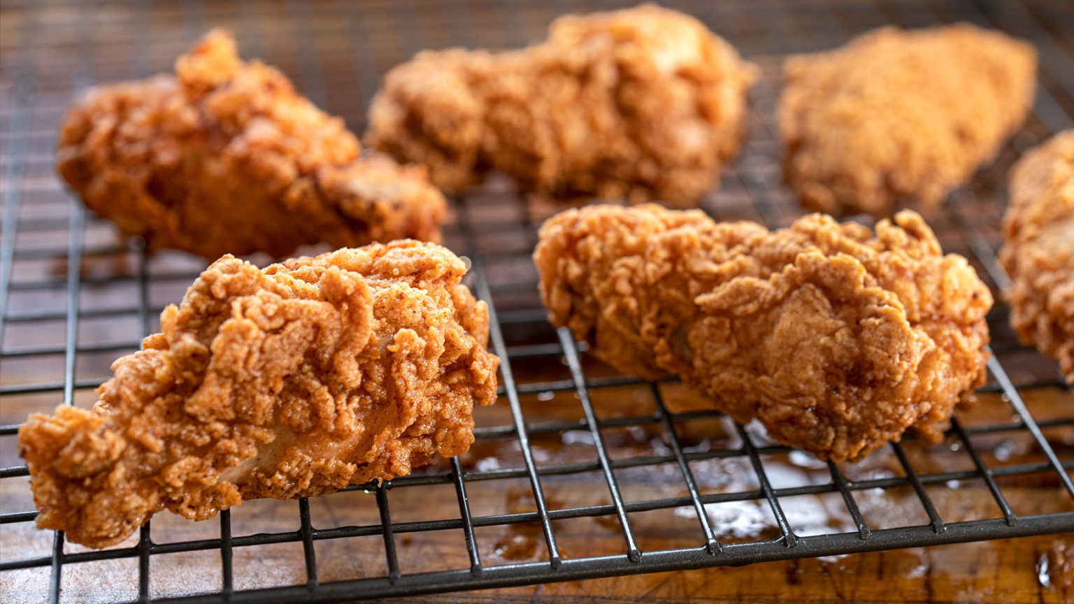 Wicked Chicken Wings Easy Meals With Video Recipes By Chef Joel Wicked Chicken Wings Easy Meals With Video Recipes By Chef Joel